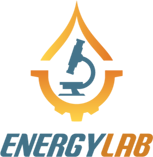 Energy Pure Latin America